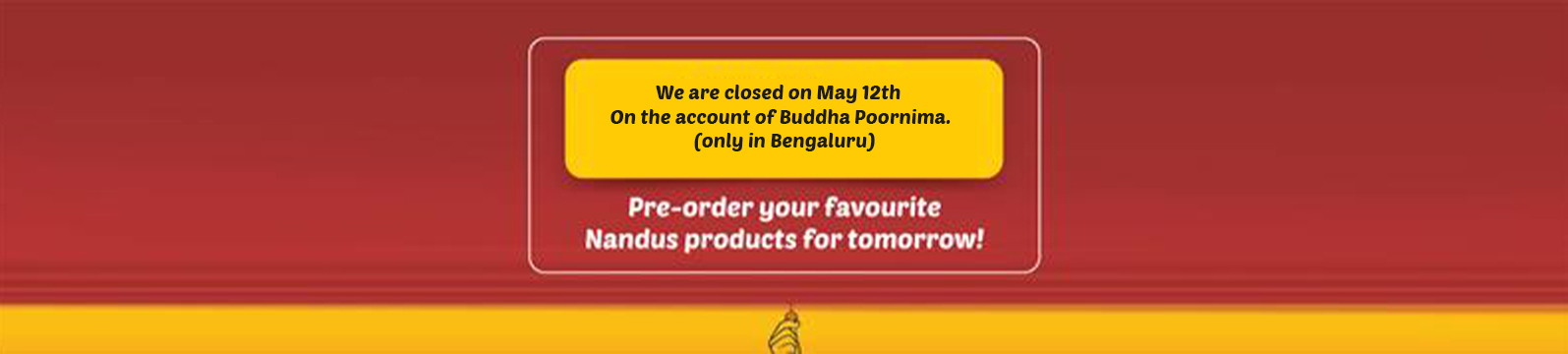 Nandus - Order Fresh and Healthy Meat and Fish