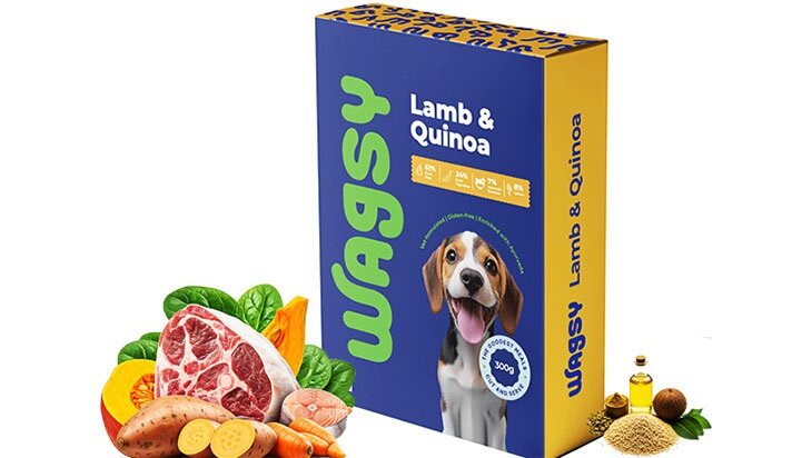 Nandus - Order Fresh and Healthy Meat and Fish