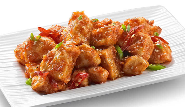 Nandus - Order Fresh and Healthy Meat and Fish