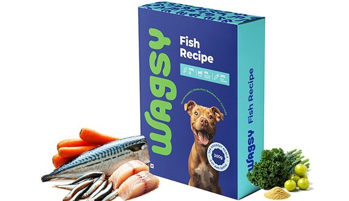 Nandus - Order Fresh and Healthy Meat and Fish