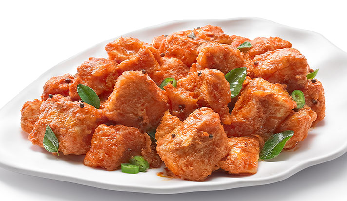 Nandus - Order Fresh and Healthy Meat and Fish