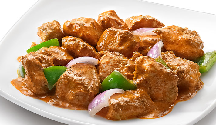 Nandus - Order Fresh and Healthy Meat and Fish