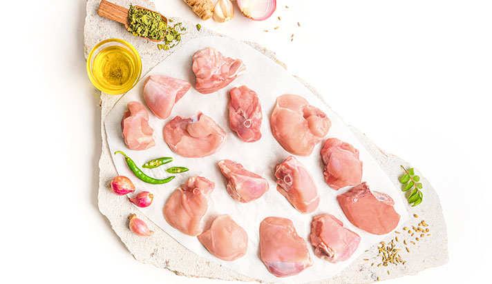 Nandus - Order Fresh and Healthy Meat and Fish