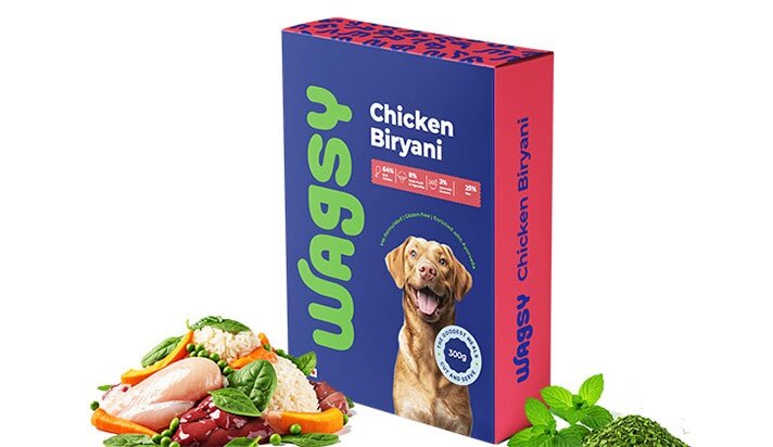 Nandus - Order Fresh and Healthy Meat and Fish