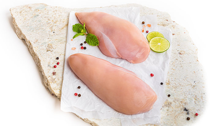 Nandus - Order Fresh and Healthy Meat and Fish